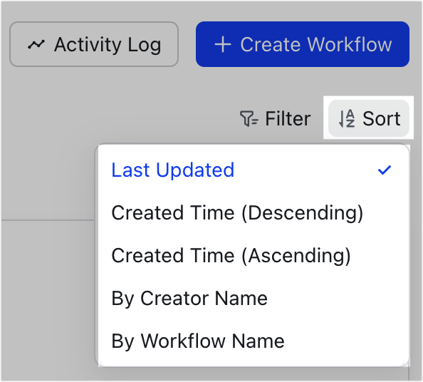 Use Automations in Base