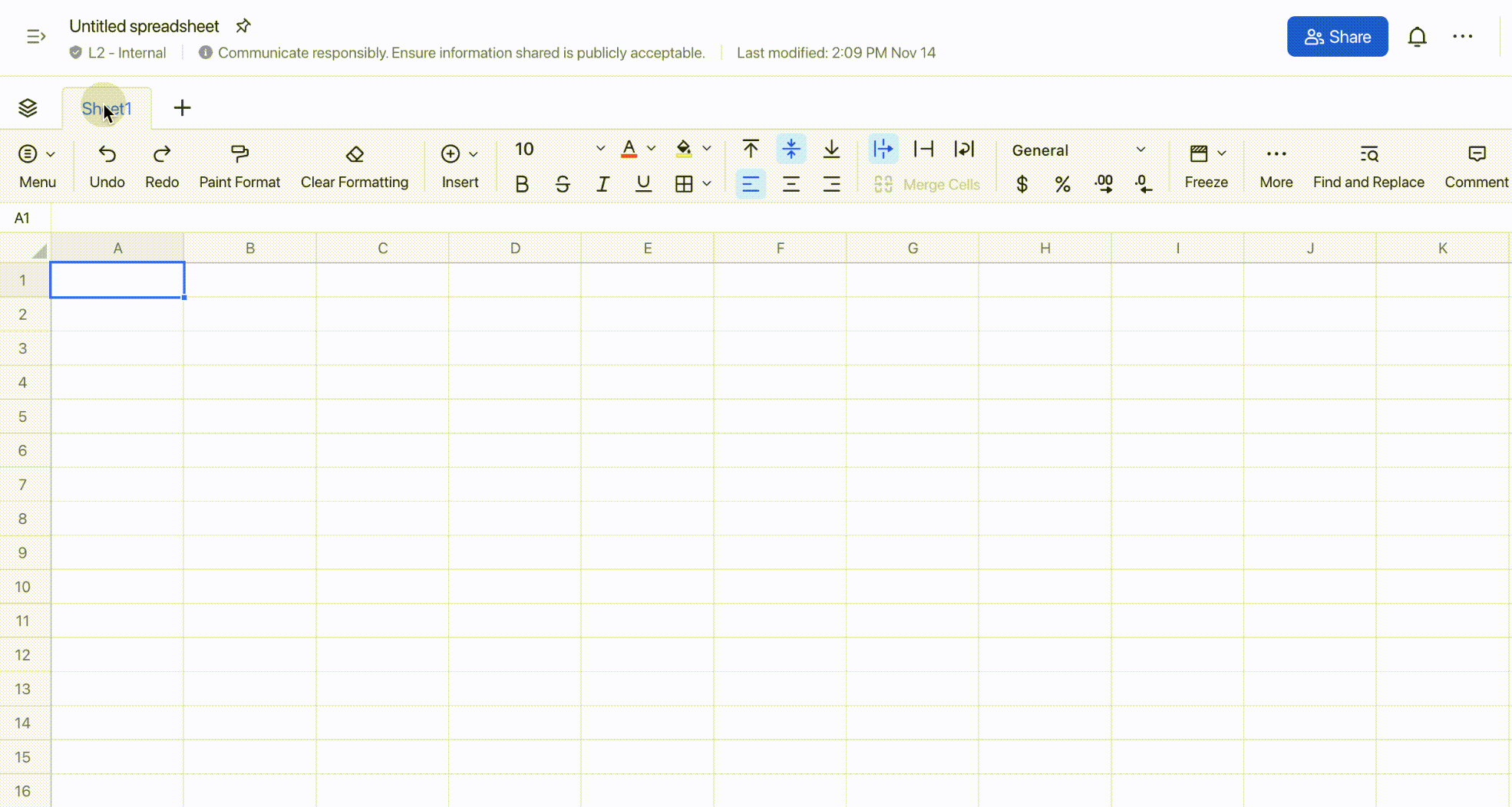 Set document icon Set document icon