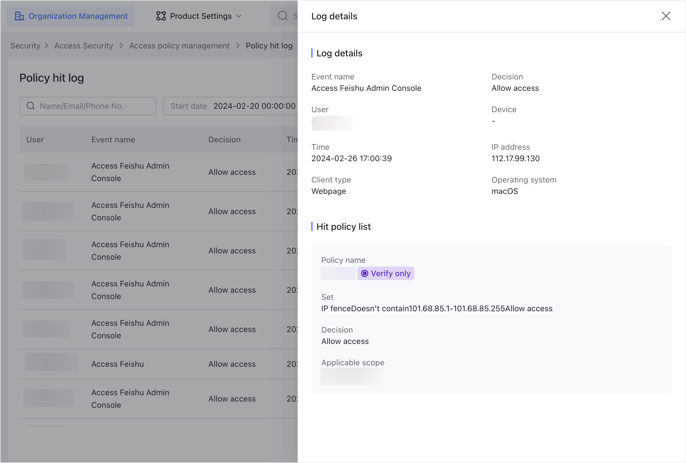 This page is available only to beta users.