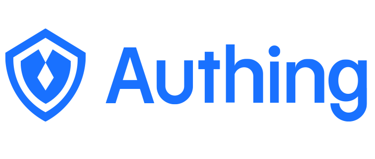 Authing：3年服务4万+企业和开发者的SaaS公司，如何用飞书项目搭建公司知识库