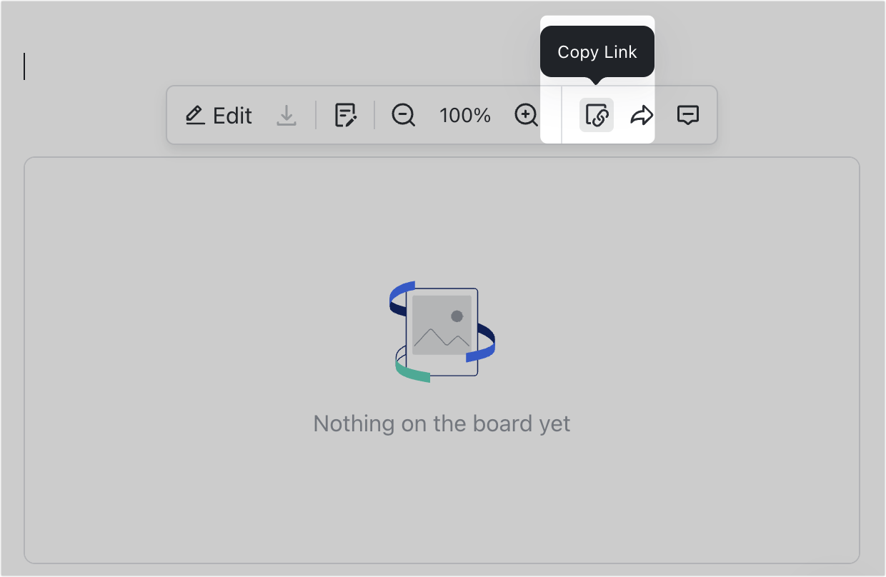Use anchor links in Docs