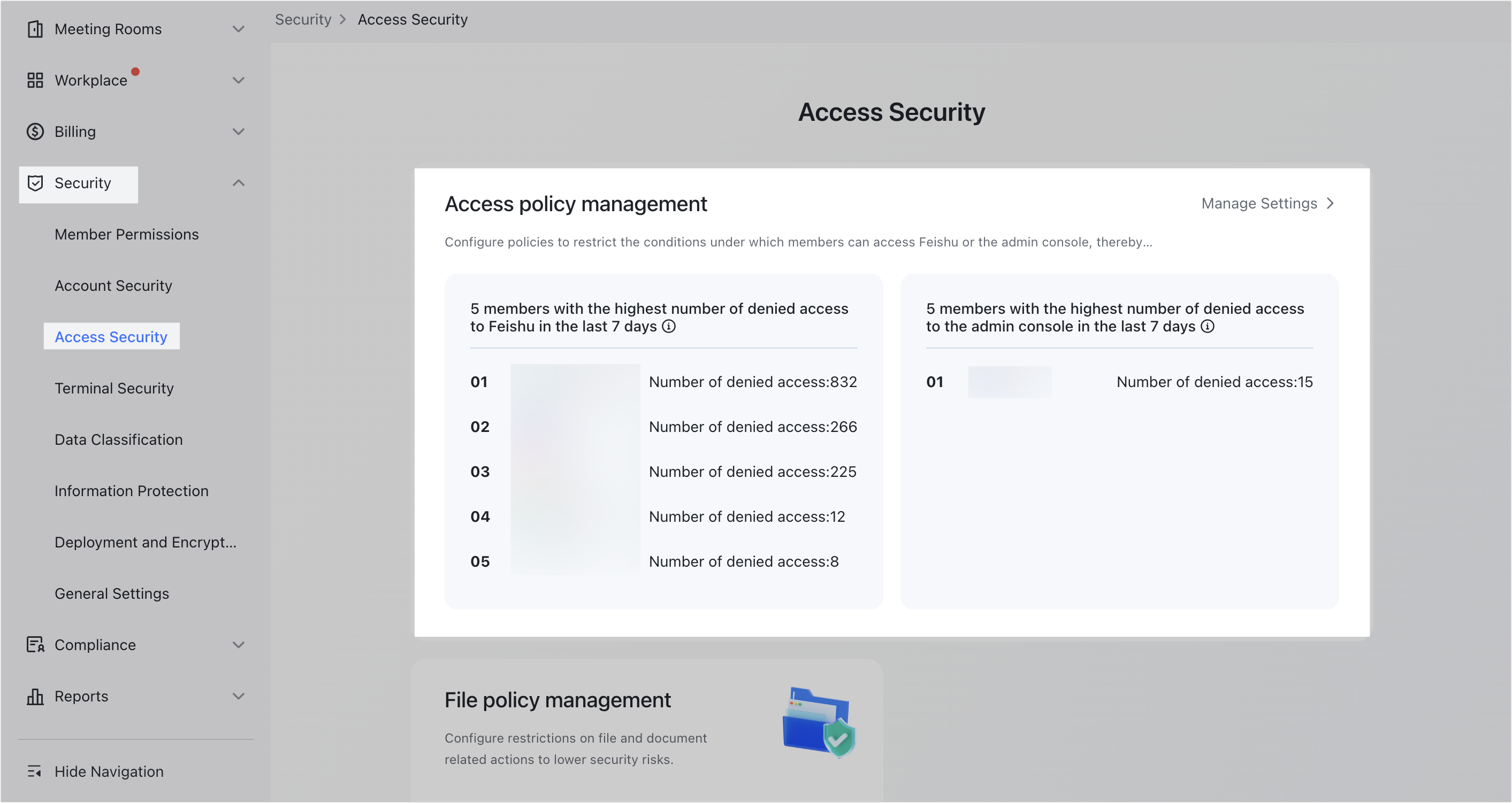 This page is available only to beta users.