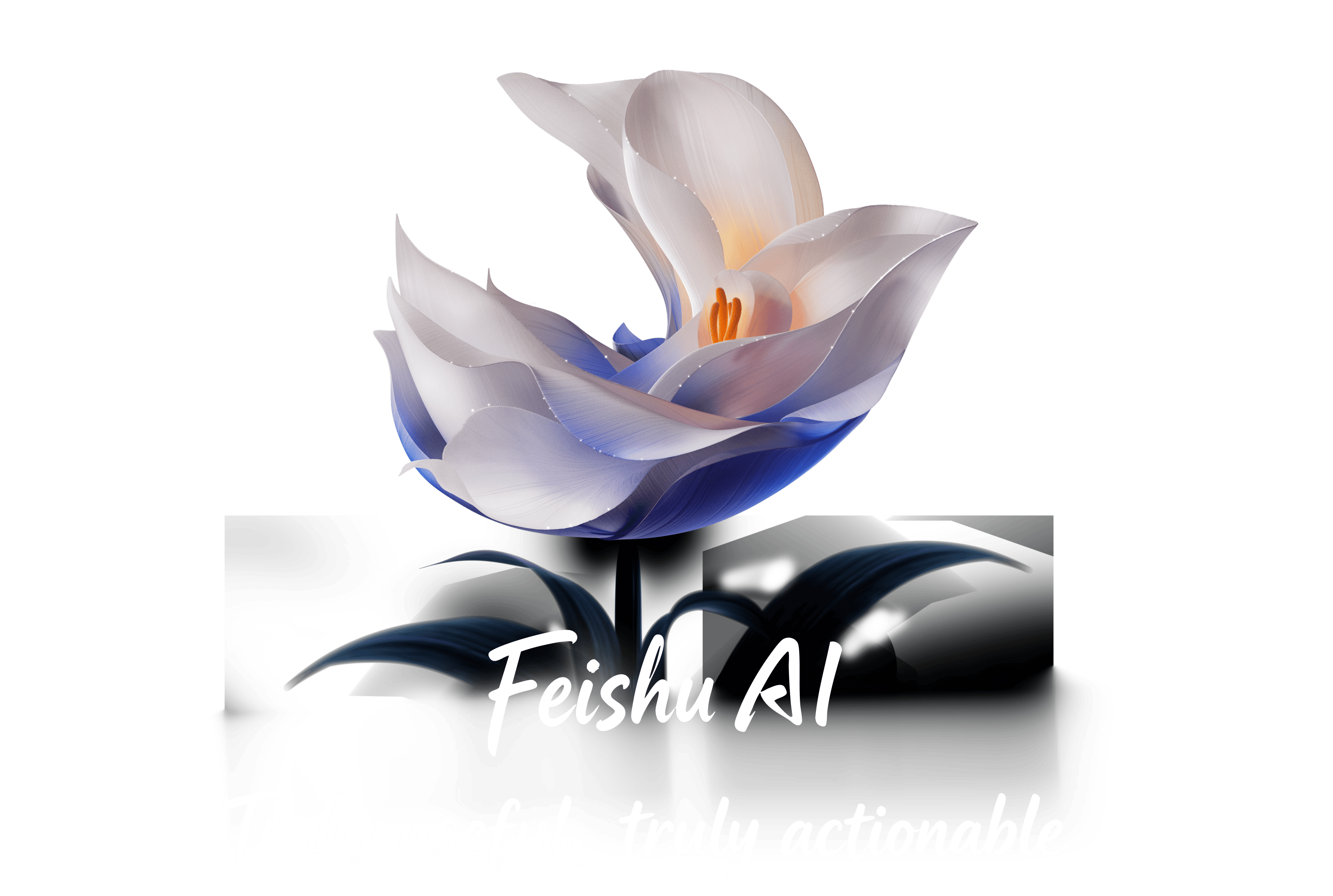 Feishu AI | Enterprise AI Assistant for Real Business Use - Feishu