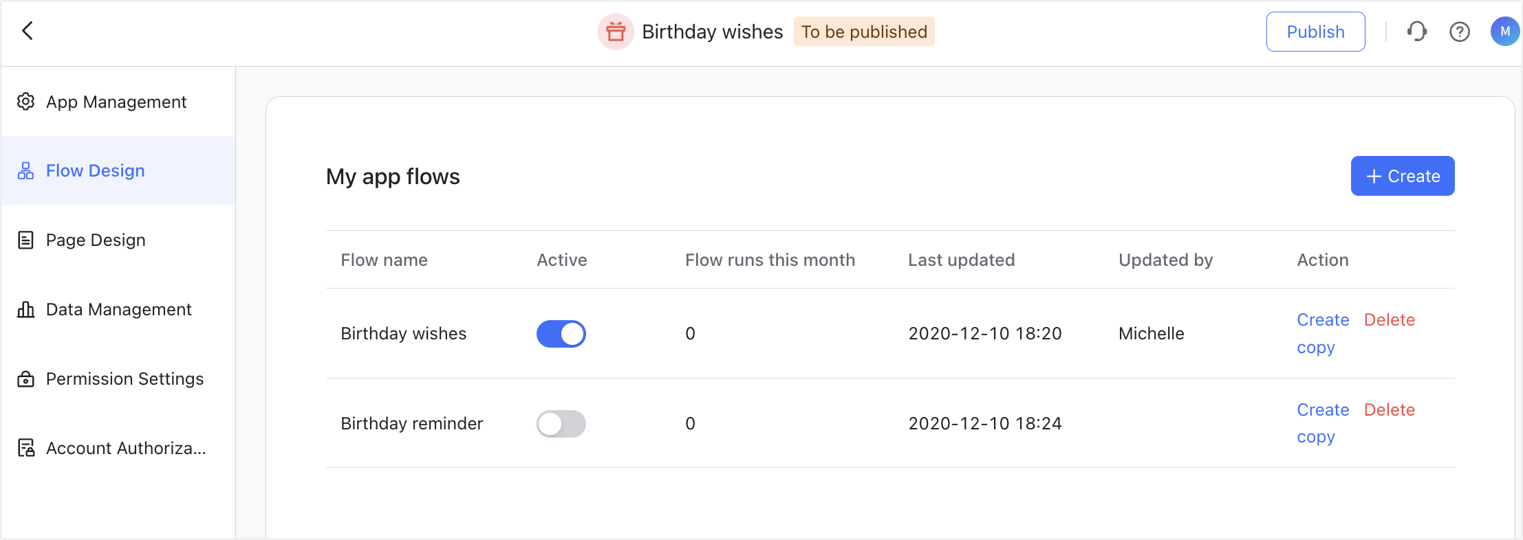 Overview of BotBuilder