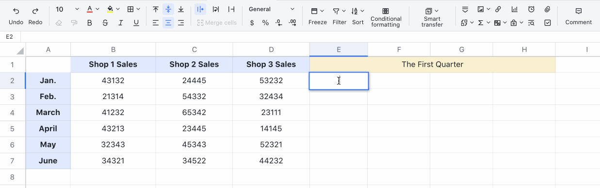 Array Constrain Function For Sheets