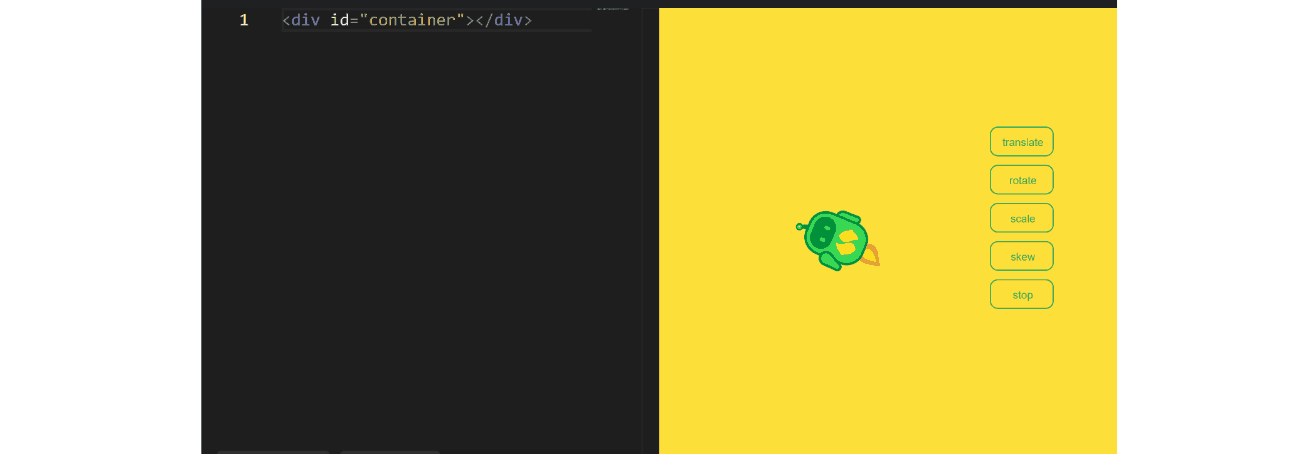 Embed Jcode in documents
