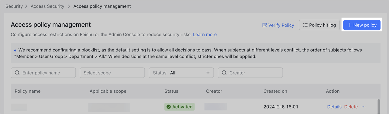 This page is available only to beta users.
