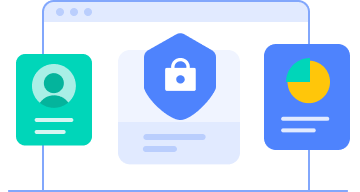 Feishu, a new way to collaborate