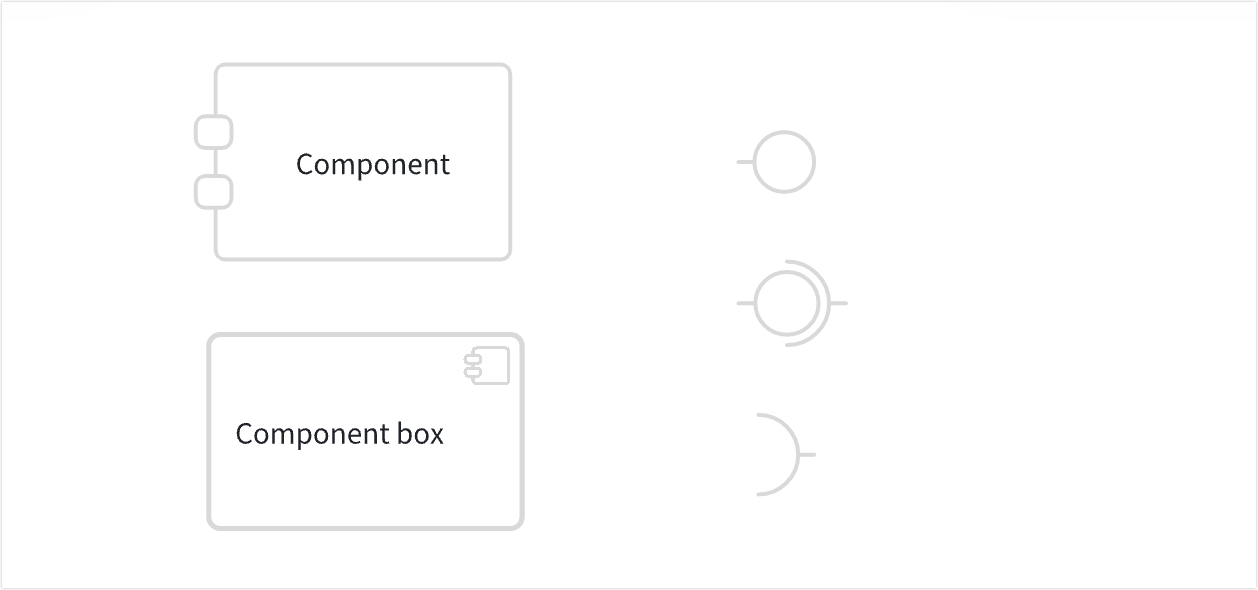 V7.6 New board upgrades for an enhanced design experience!