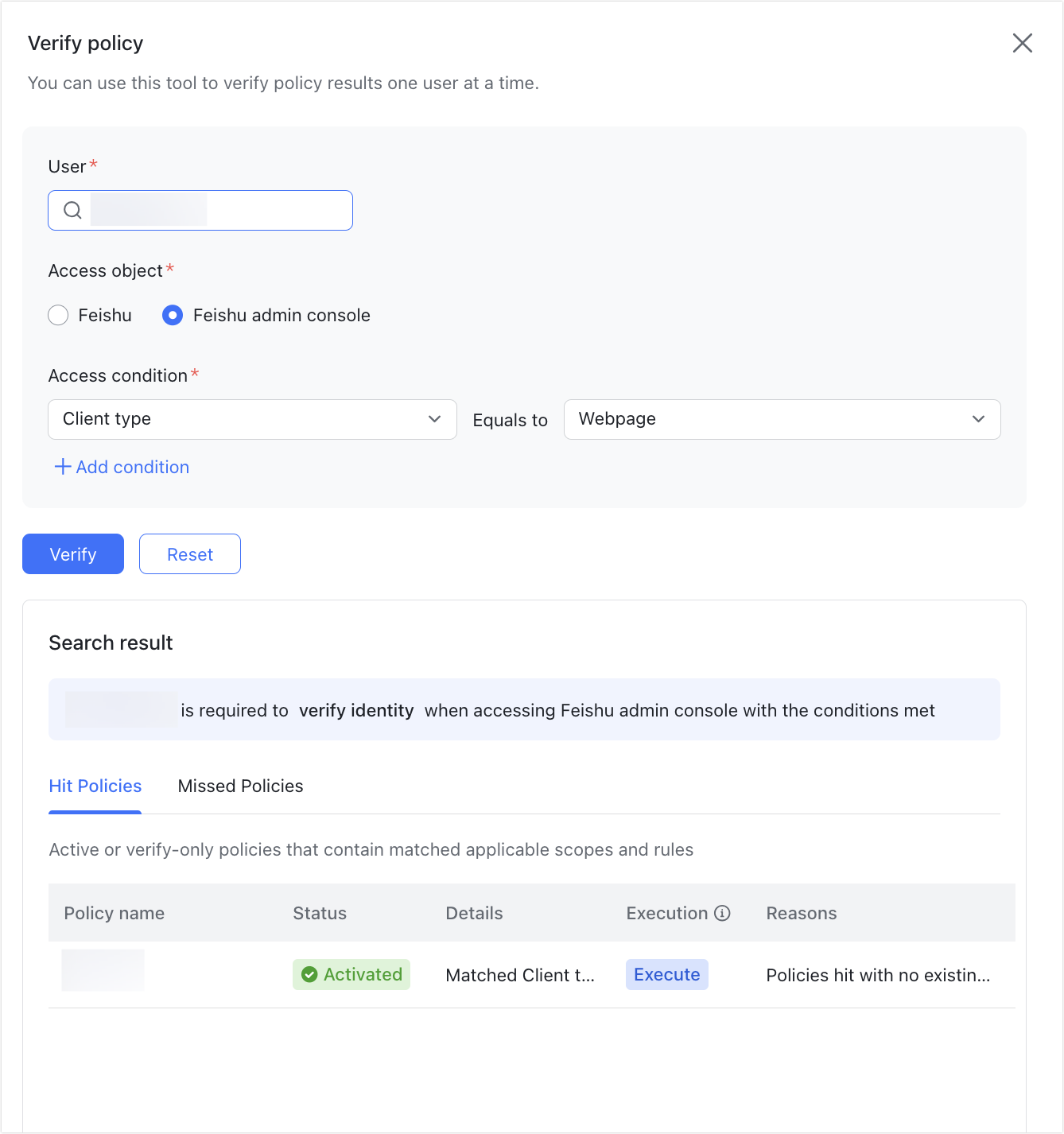 This page is available only to beta users.