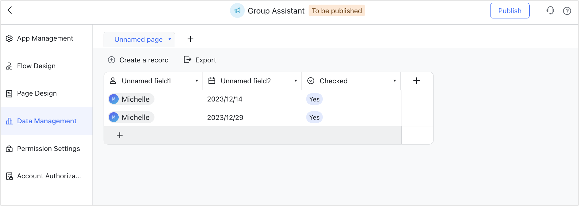 Overview of BotBuilder