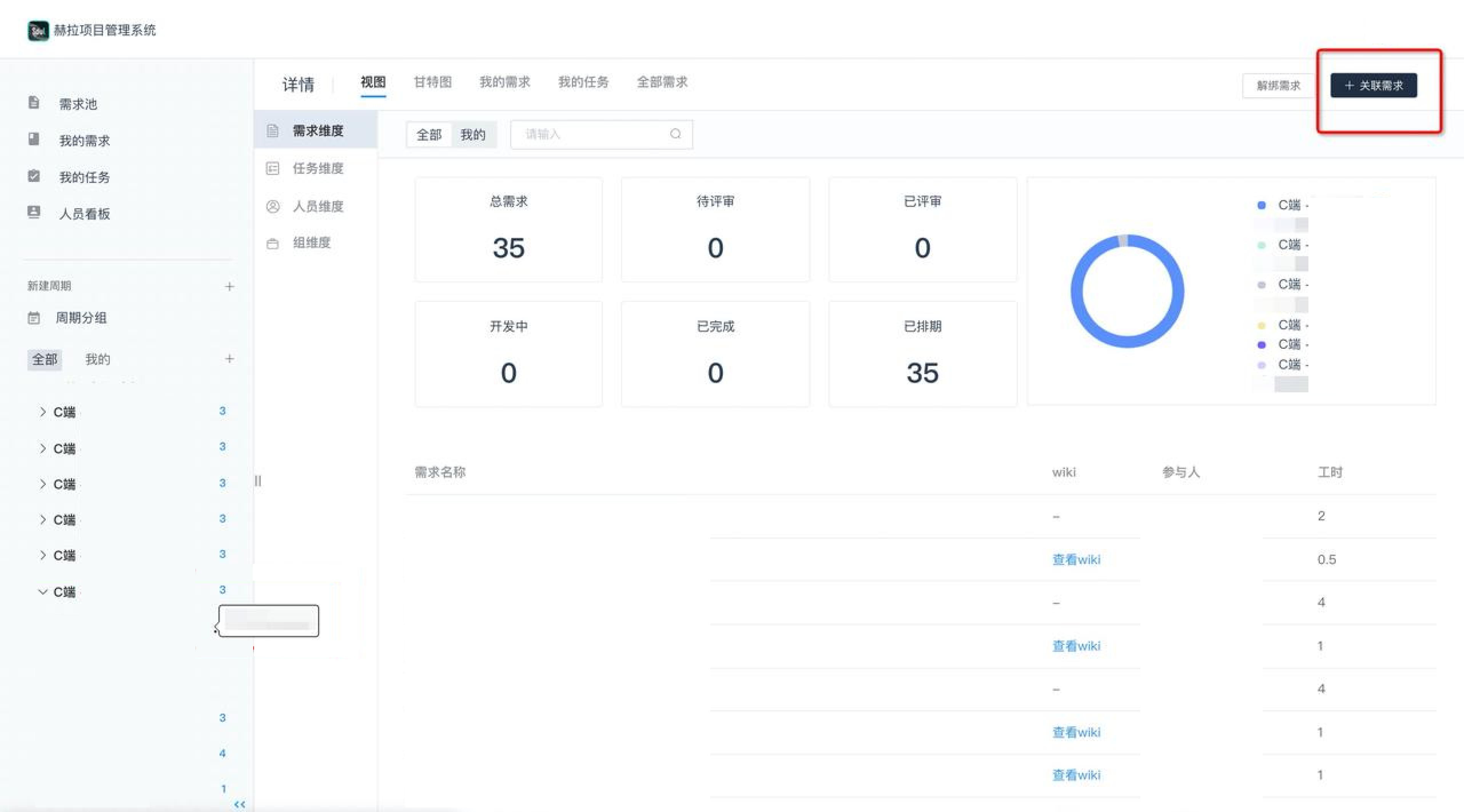 Soul App：深入推进数字化项目管理变革，借助飞书项目实现社交产品研发的动态管控