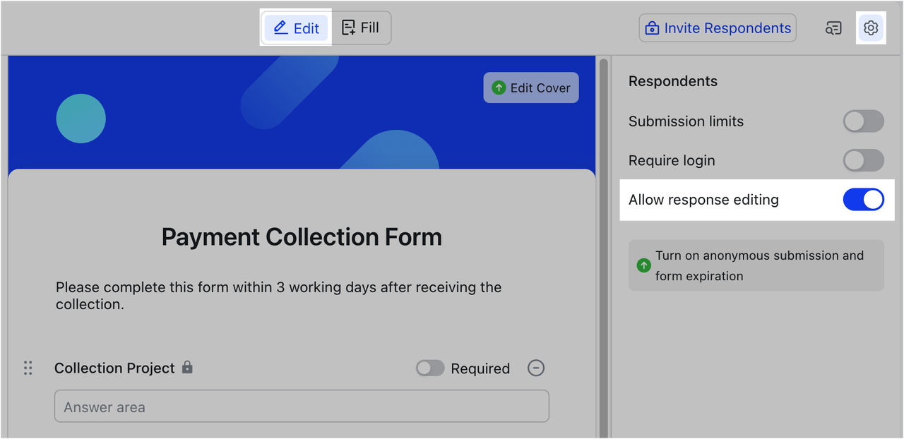 V7.22 Mark chats as unread, so you remember to check them later!