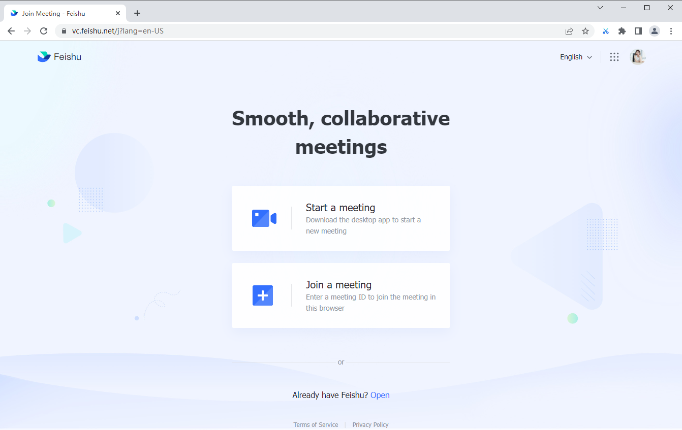 Advanced Tutorial: Nine new features in Meetings
