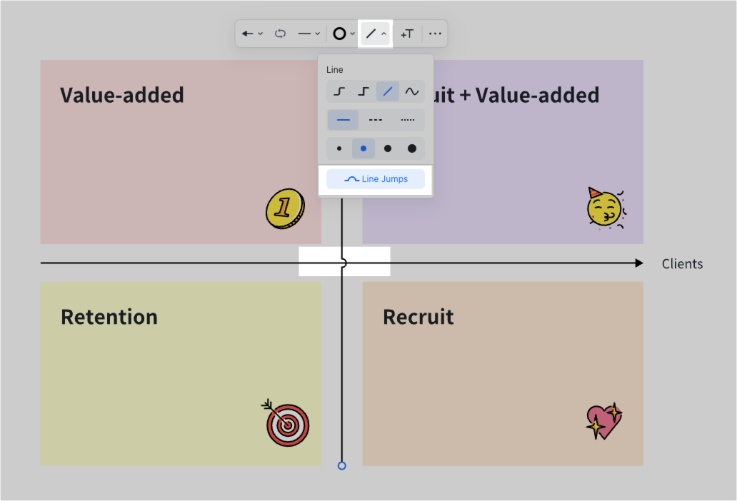 V7.13 Preview advanced permissions configurations for Base!