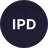 飞书项目 IPD 产品解决方案：让 IPD 更简单，让智造更高效